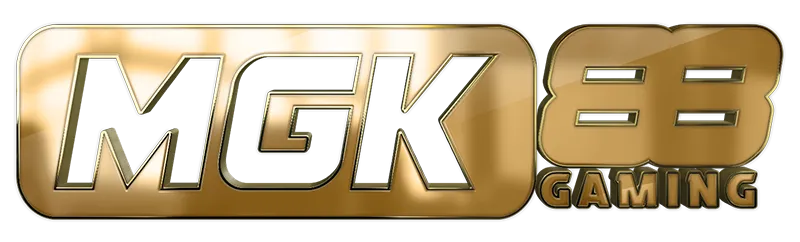 MGK88