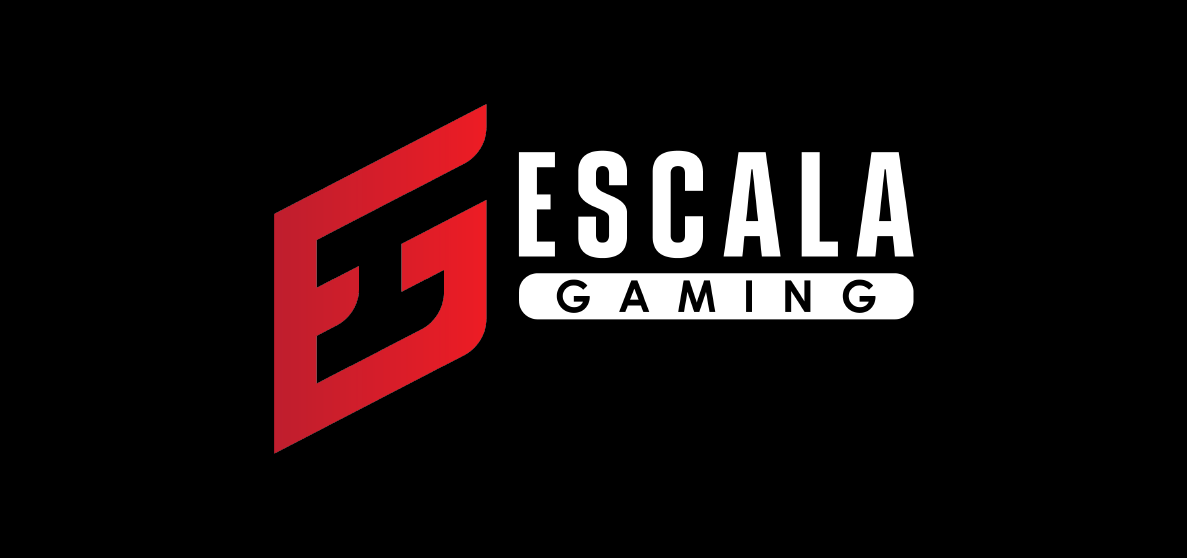 ESCALA