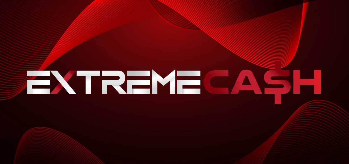 EXTREMECASH