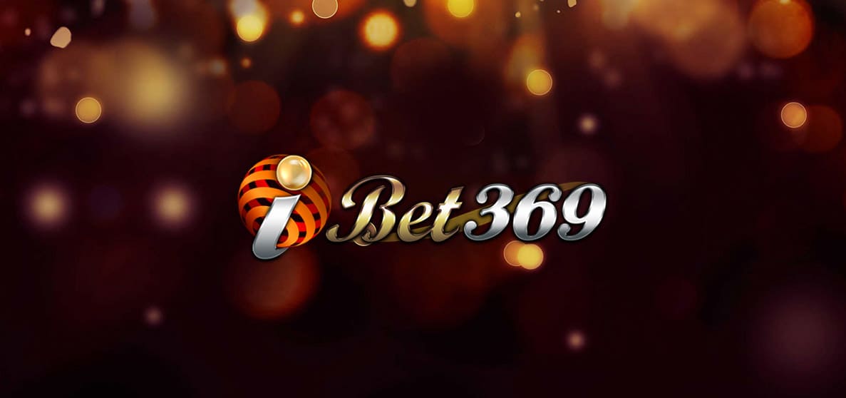 IBET369