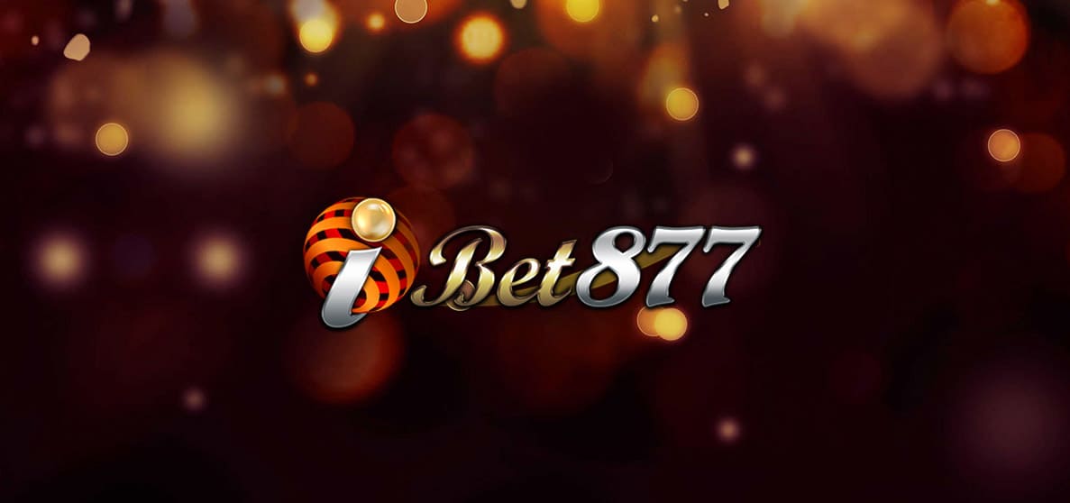 IBET877