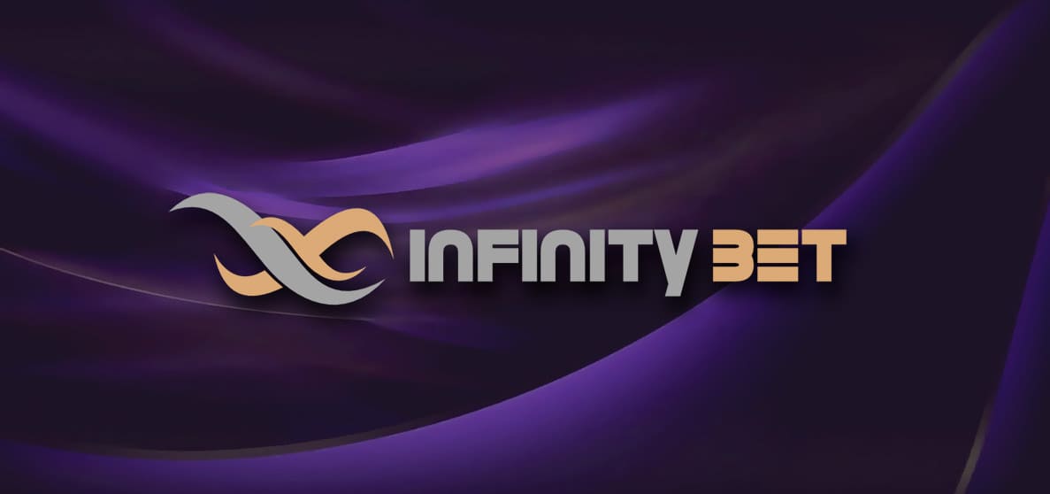 INFINITY - The Most Reliable Online Games in Myanmar
