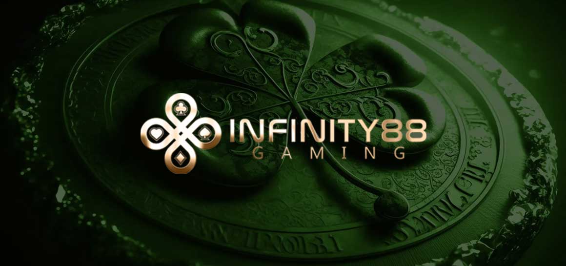 INFINITY88BET