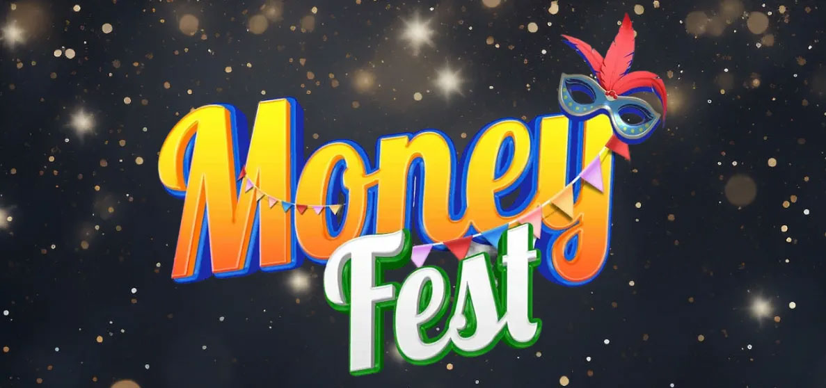 MONEYFEST