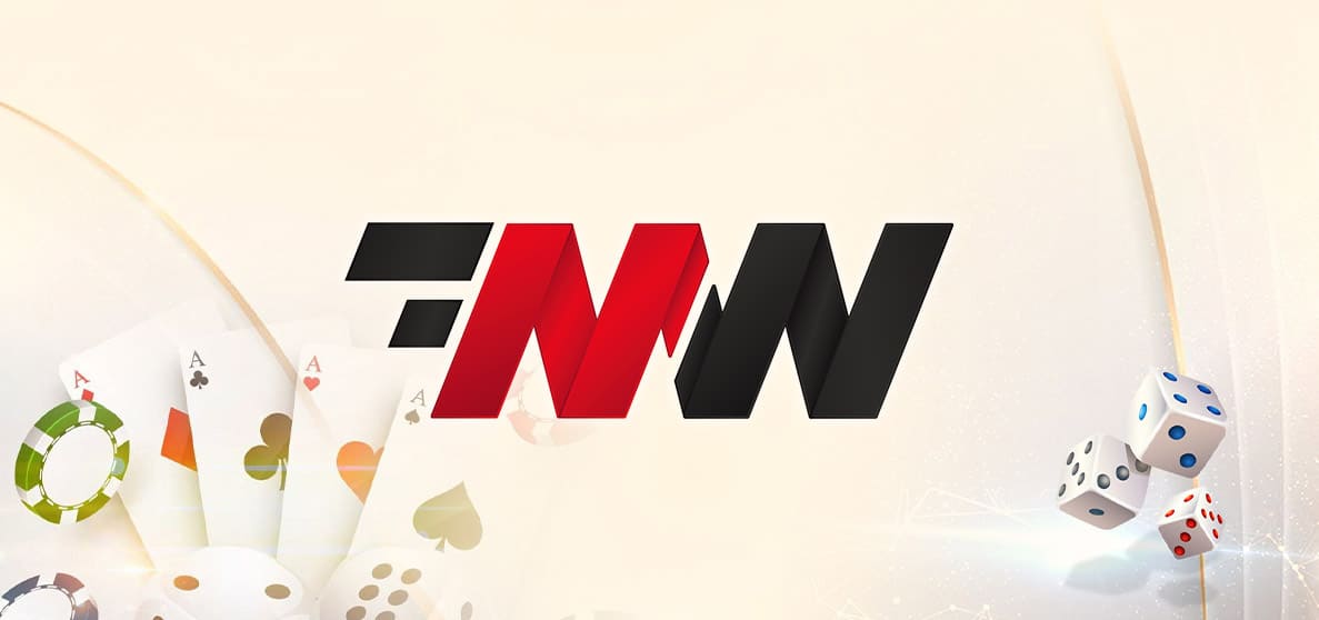 MW GAMING - Best Online Casino for Filipinos