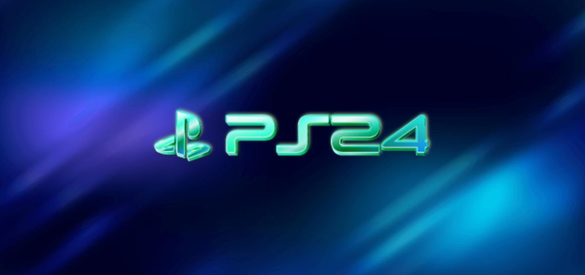 PS24