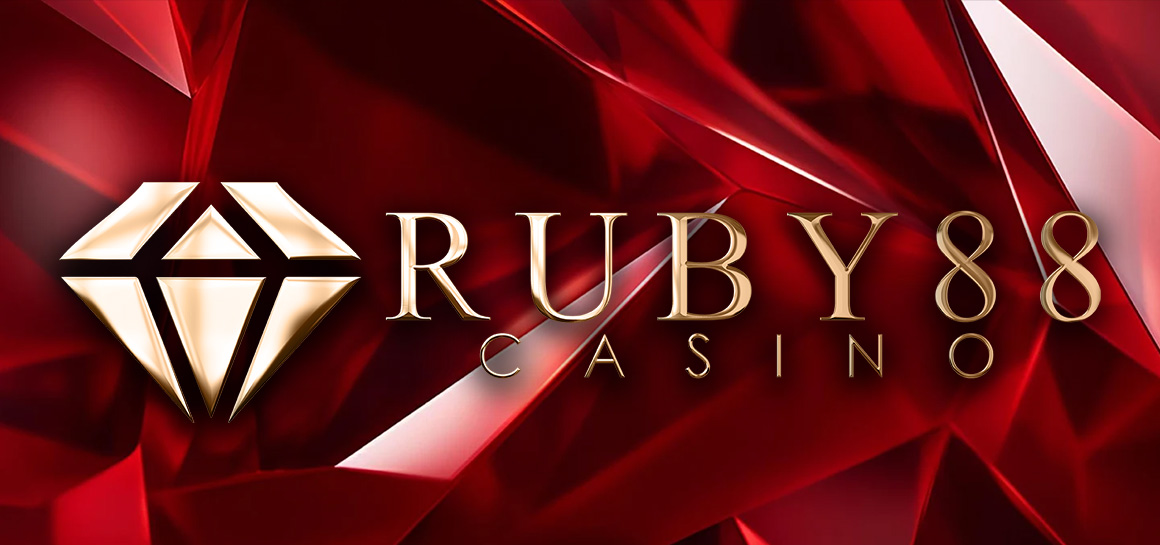 RUBY88