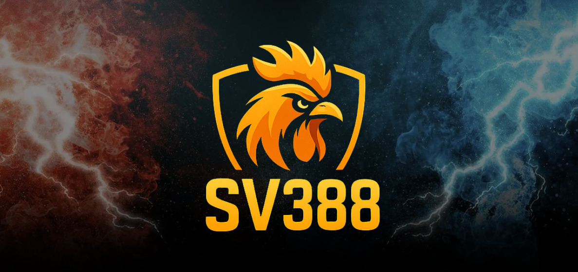 SV388