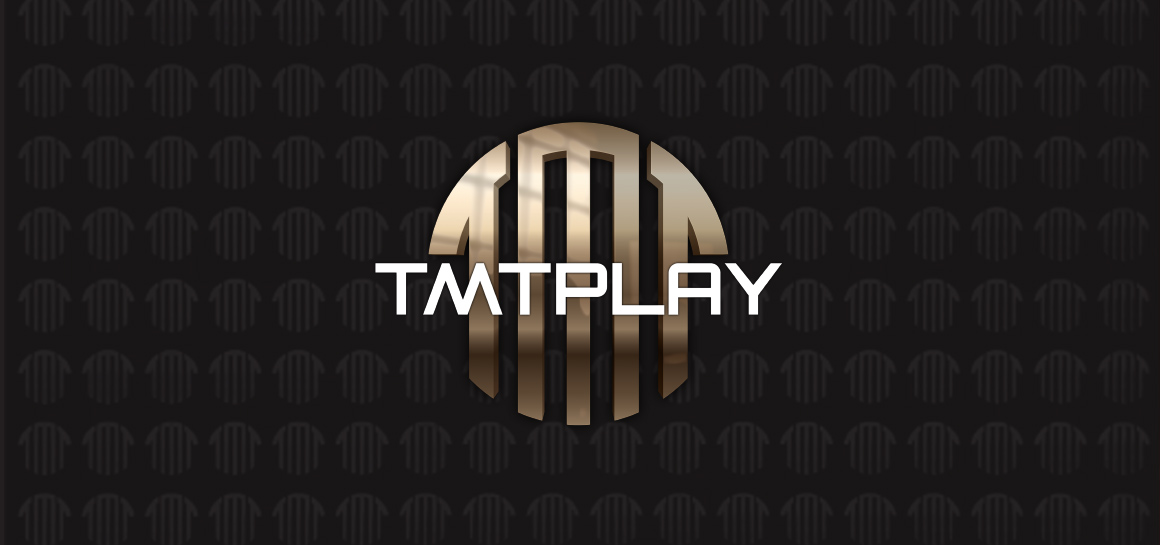 TMT PLAY - Best Online Casino for Filipinos